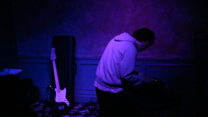 theultravisitor | Clan Analogue