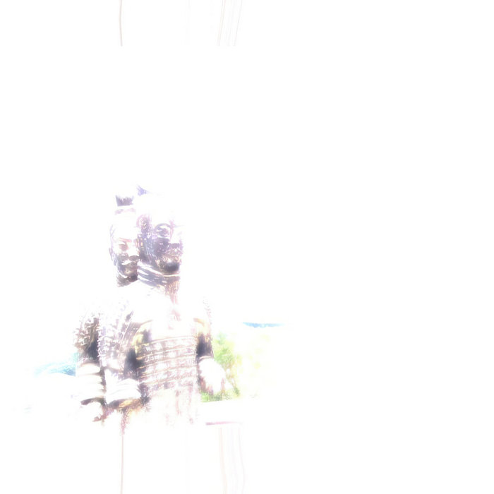 Cylan | Clan Analogue